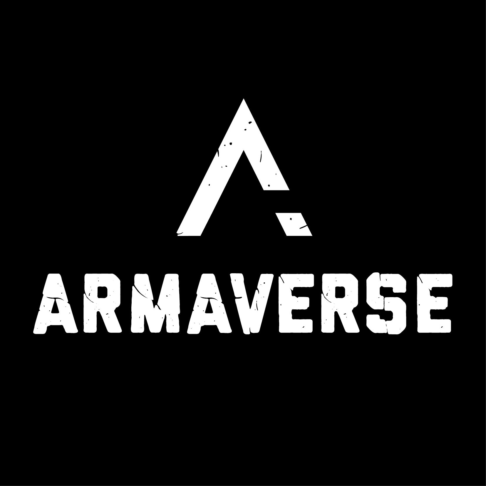 ARMAVERSE